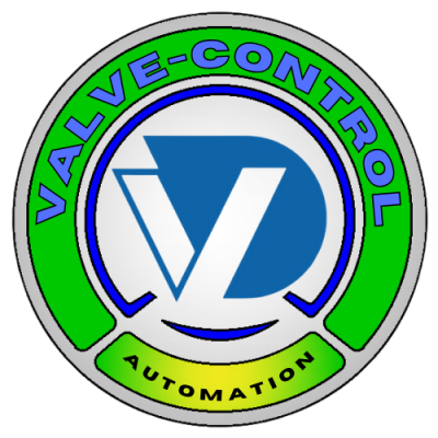 Noeding Vietnam - Đại lý Noeding Messtechnik GmbH Việt Nam - website tự ...